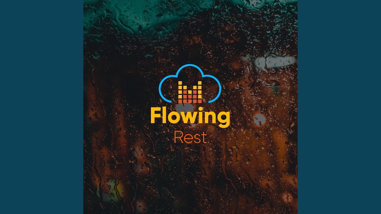 Tapping Rain - YouTube