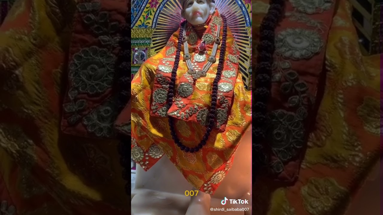 vvvvvvvvv(3) - YouTube