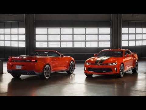 Azeri Bass - 2026 (yeni musiqi) #shorts#vaz2107#drift#avto#azerbaijan