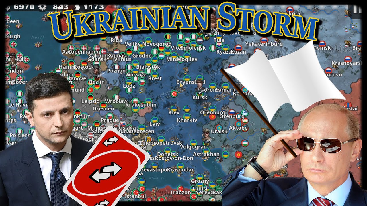 ukrainian-secret-weapon-ukraine-storm-uno-reverse-card-youtube