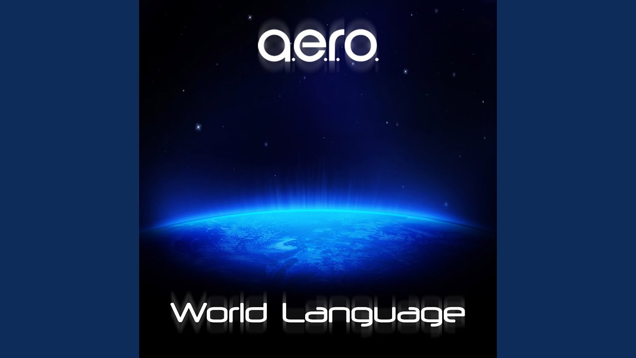 The Sloan Great Wall - YouTube