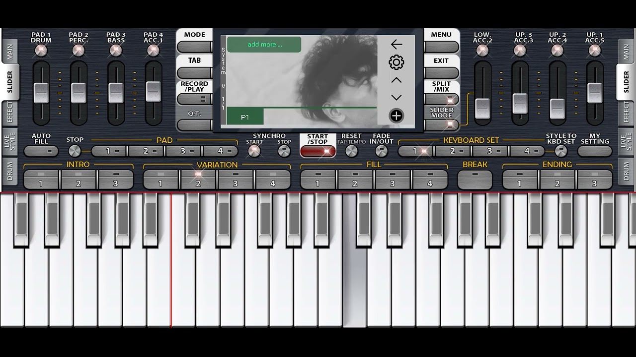 NATAL DAME MALU. BA🌲 - YouTube