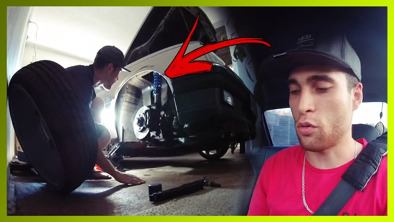 Meu Carro Quebrou 😭😭 Olha A SoluÇÃo Vlog Youtube