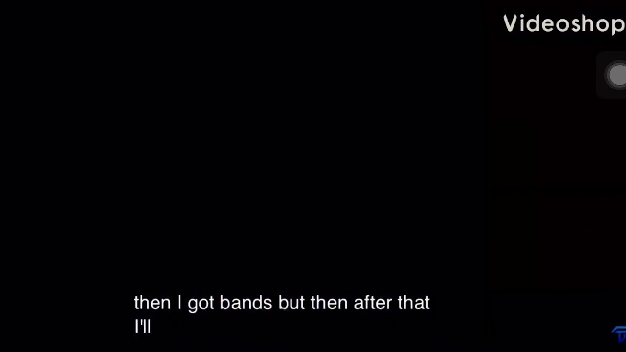 Tiko - Fishy got drip 💧 - YouTube