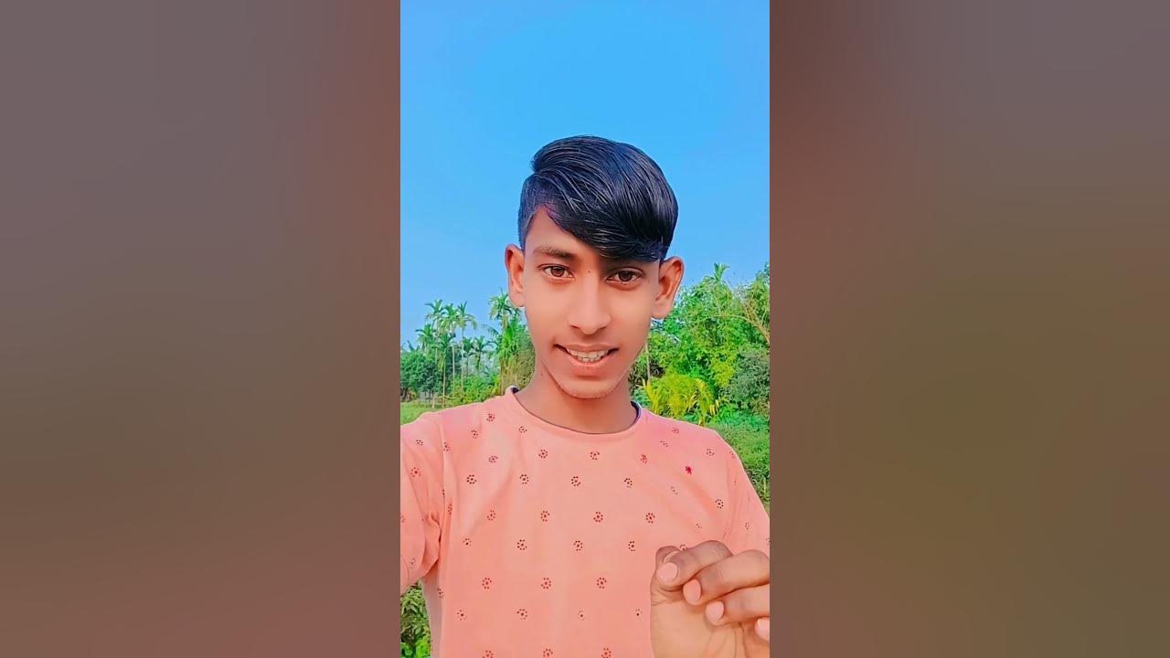 Pk tajmul YouTube new song##tajmul - YouTube