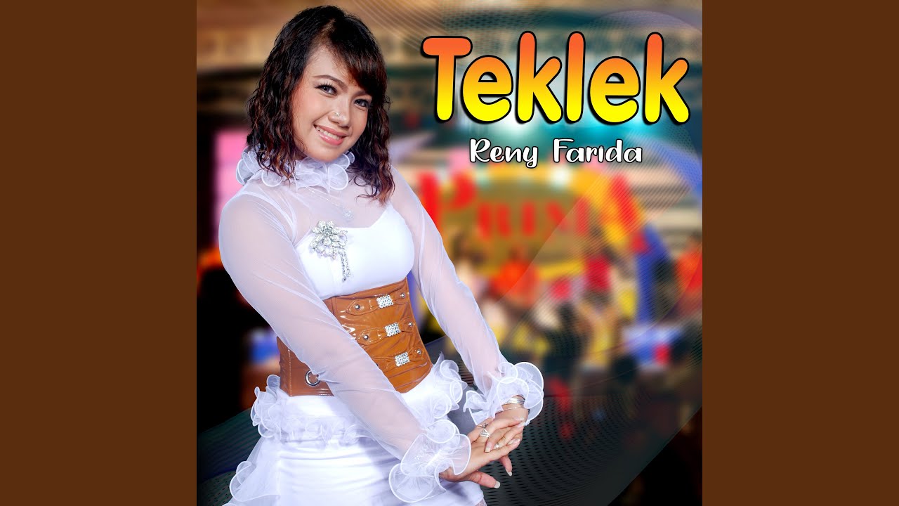 Teklek - YouTube