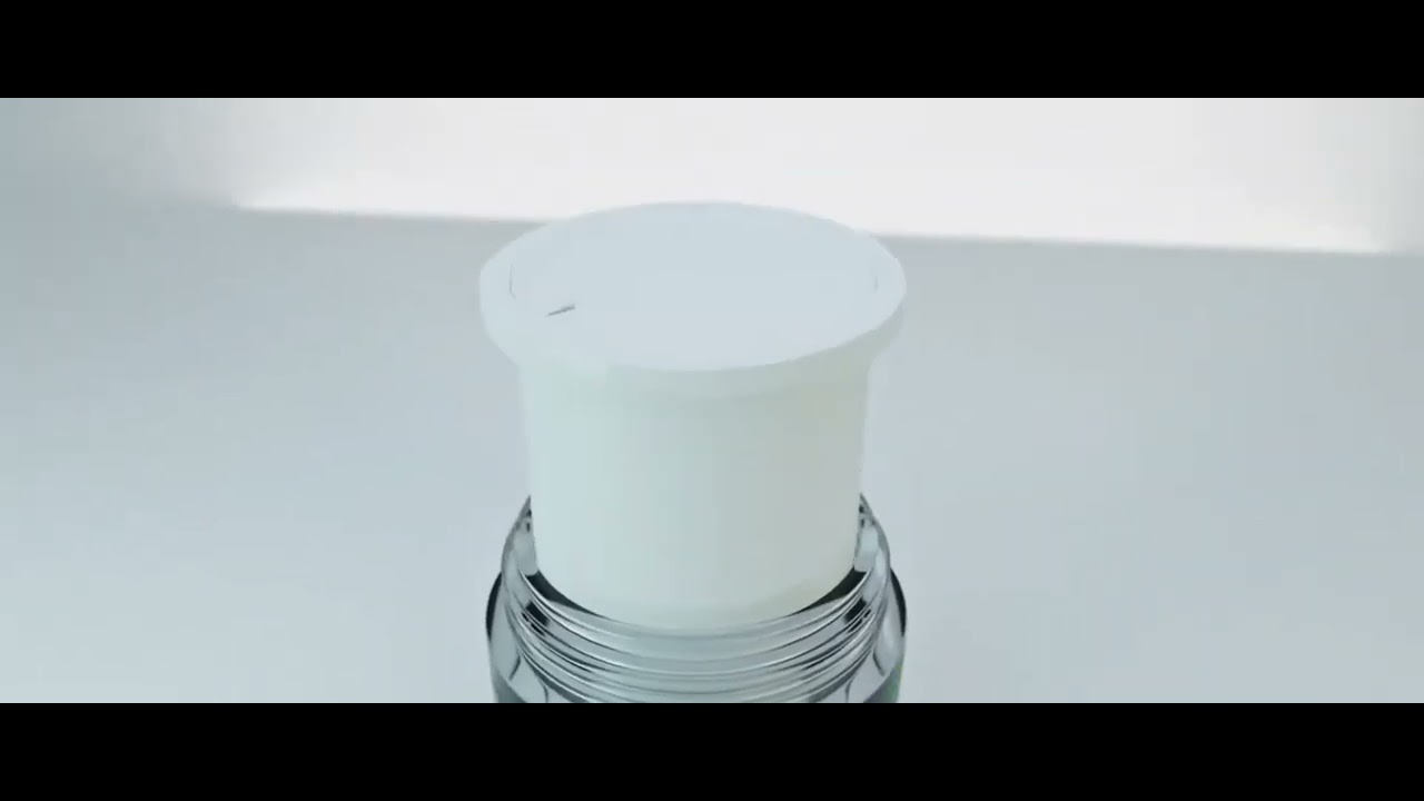Make Your Cosmetic Products 3D animation video ad +91 9873350605(4 ...