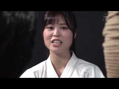 DDK-208 Ayaka Mochizuki