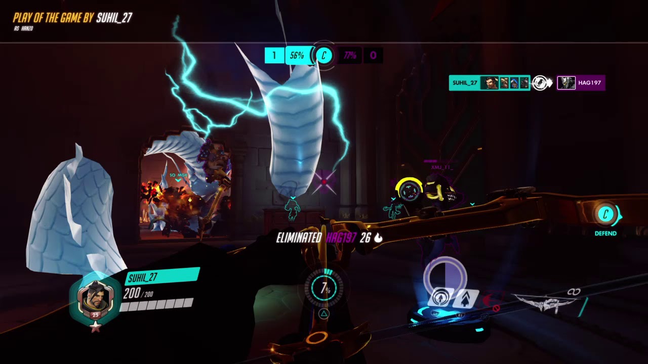 suhil_27's Highlight* - YouTube