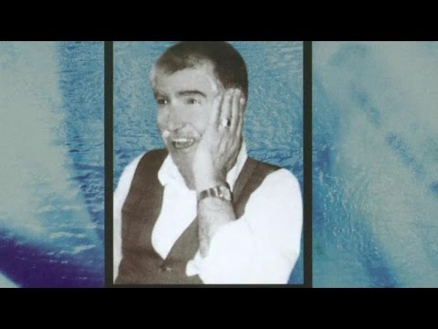 Huseynê Muşî - Tobe Gewrê