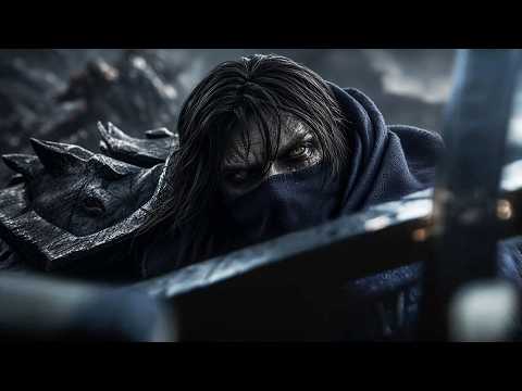 WARCRAFT 3 Reforged: Forsaken Kingdom - All Cutscenes (Game Movie)  New Expansion 4K 60FPS Ultra HD