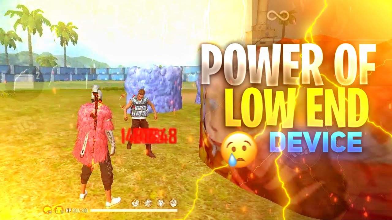 Perfect AimLock🎯 - YouTube