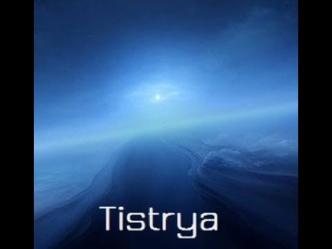Interview TISTRYA (Anthony Chene) - YouTube