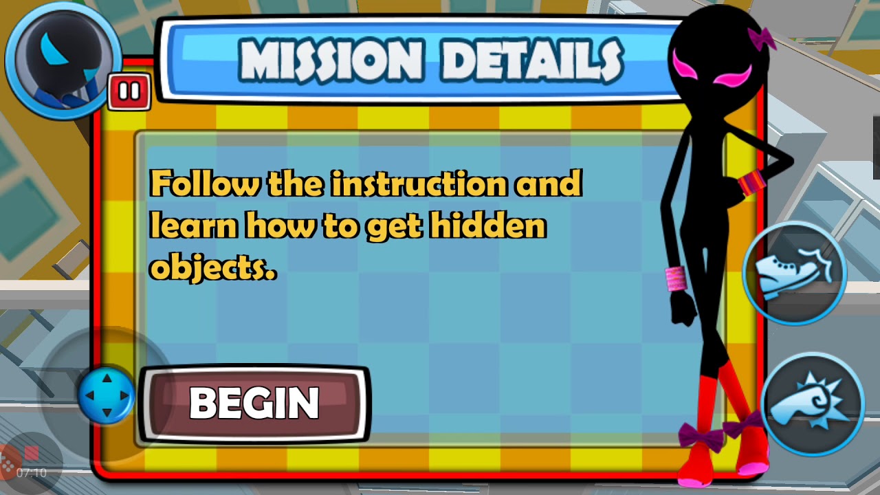 STICKMAN HIGHSCHOOL ESCAPE- FROZEN GUARDS AND THIS IS SO STUPID ...