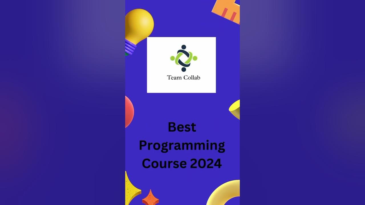 Datatype Phython Programming Pythonic Programminglanguage Python Youtube 