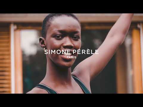 FW21 Simone Perele Collection - YouTube