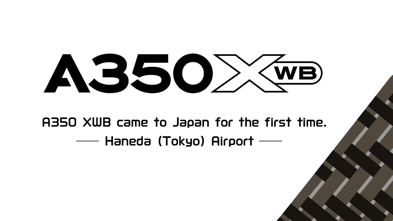 A350 Xwb Logo