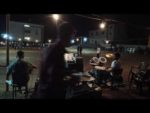DOSTLAR MÜZİK BATMAN (EYŞOKE OYUNU)