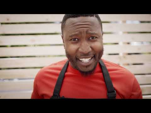 Bovril Hacks for Crafty Food | Beefy Bovril Taco
