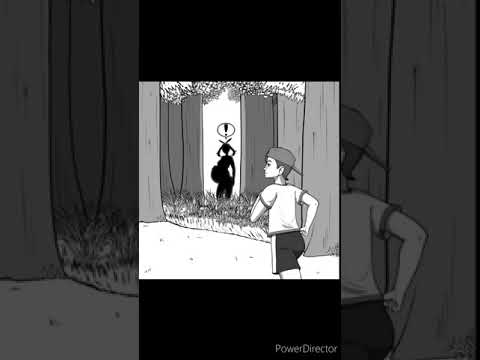 (VORE) May en la ruta 102 [Resubido]