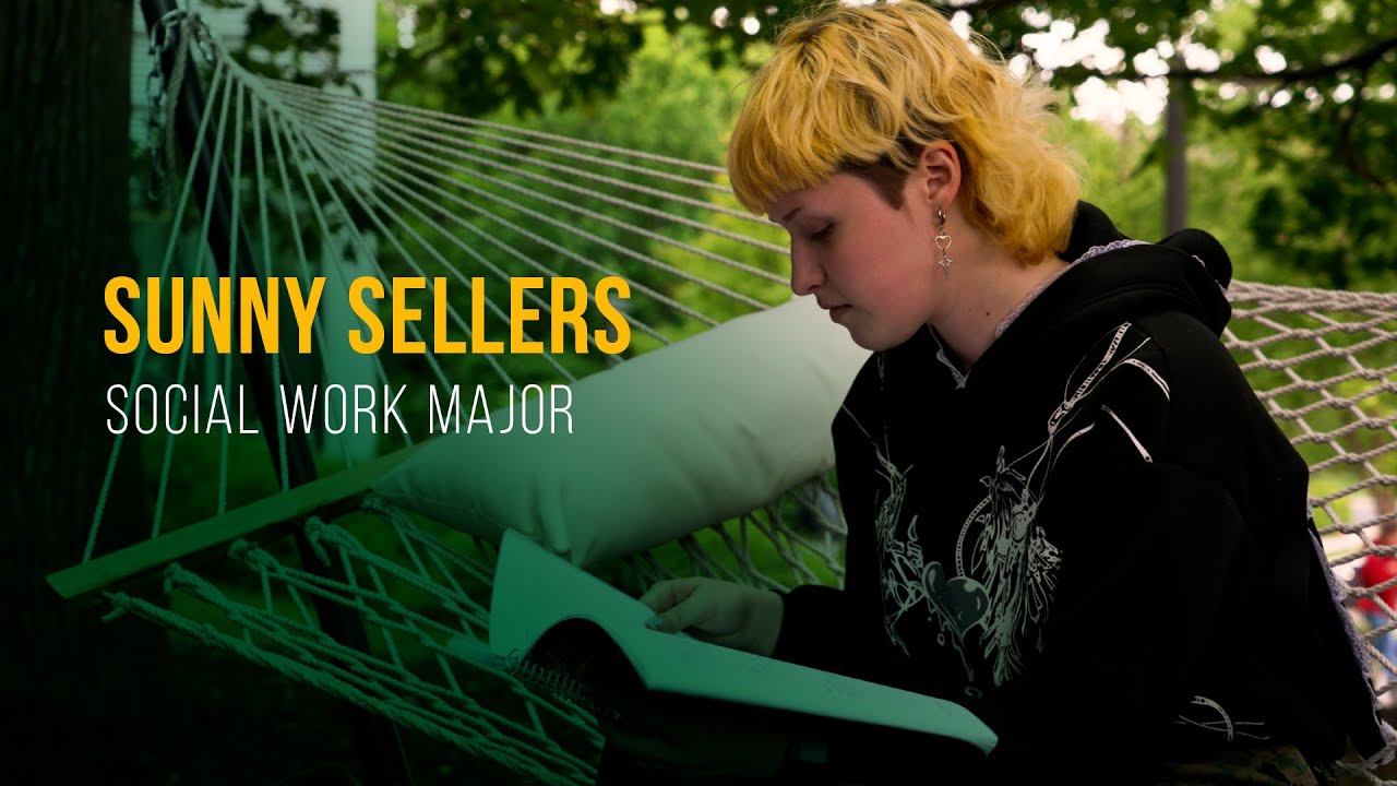 George Mason University | Mason Admissions | #ChooseMason | Sunny ...