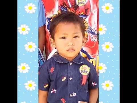AMA PINATAY ANG SARILING ANAK - YouTube