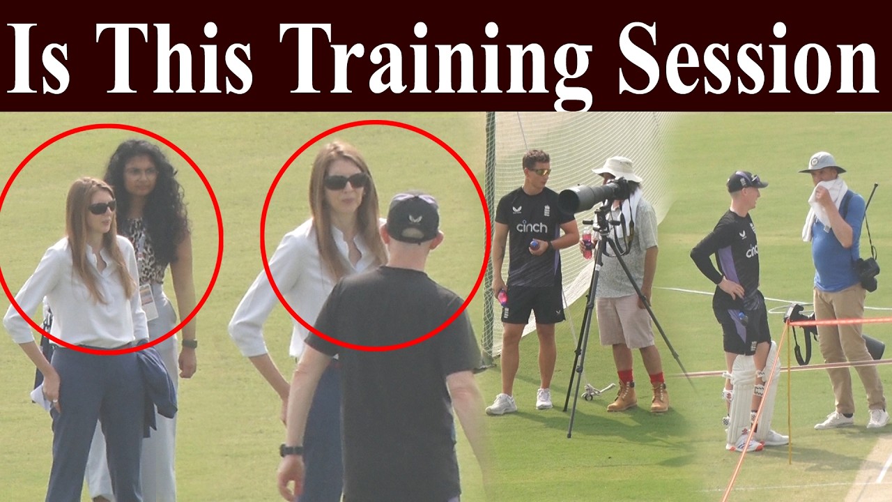 Why Too Much photographer And Cameraman Gether In Eng Training Session ...
