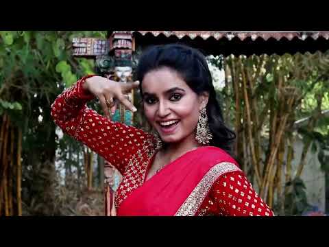 unchi nichi hai dagariya balam dhire chalo ji original HD song