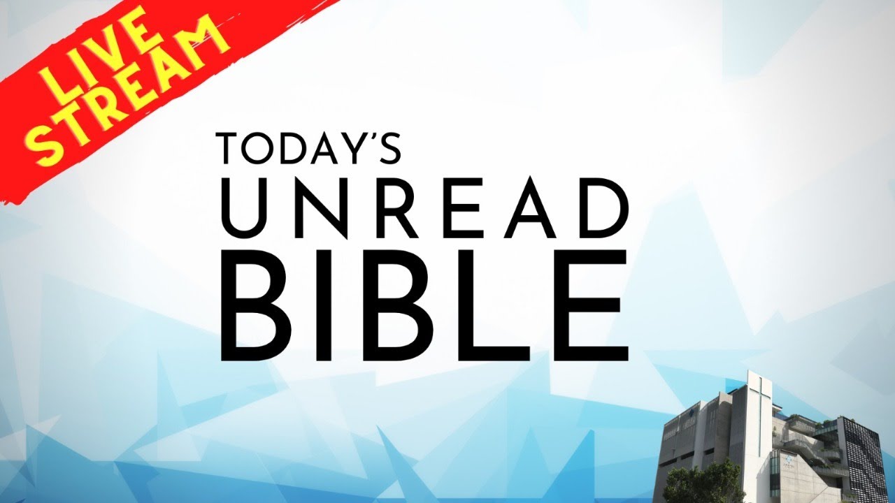 Sunday Service Live Stream — Sep 13, 2020 - YouTube