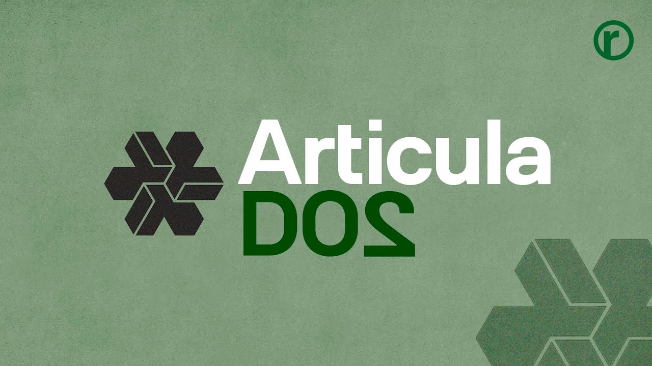 DOMINGO RSTCH. - YouTube