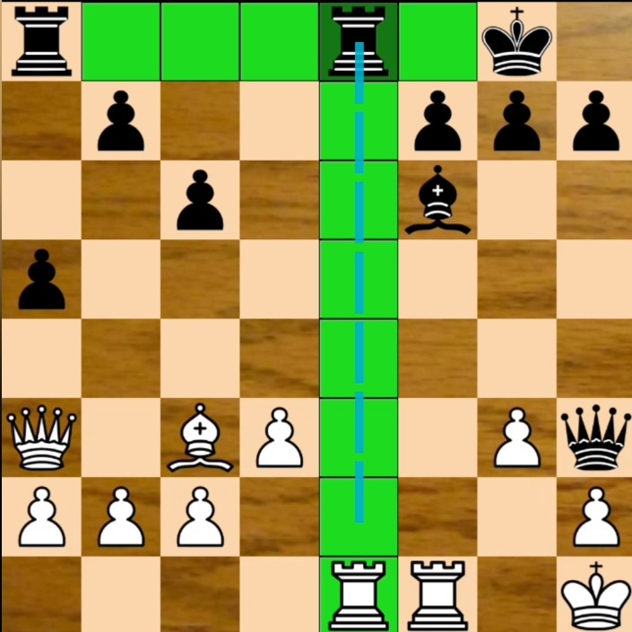 Killer ROOK - YouTube
