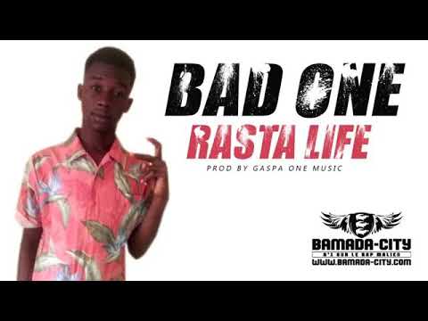 Rasta life - YouTube