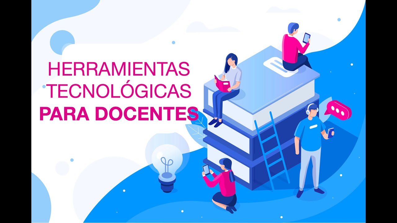 EL NYDO. HERRAMIENTAS TECNOLÓGICAS: KAHOOT - YouTube