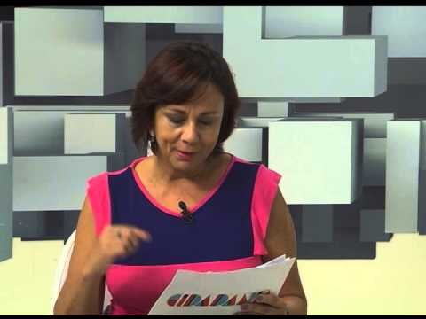 Cidadania | TVE - 28/01/15