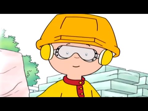 Puuha Kaapo | Kaapo Suomeksi