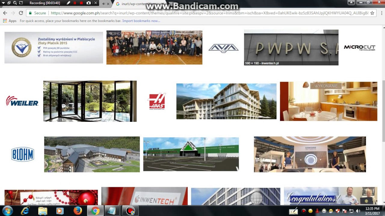 ZPen.PH Deface Wordpress Theme Qualifire - YouTube