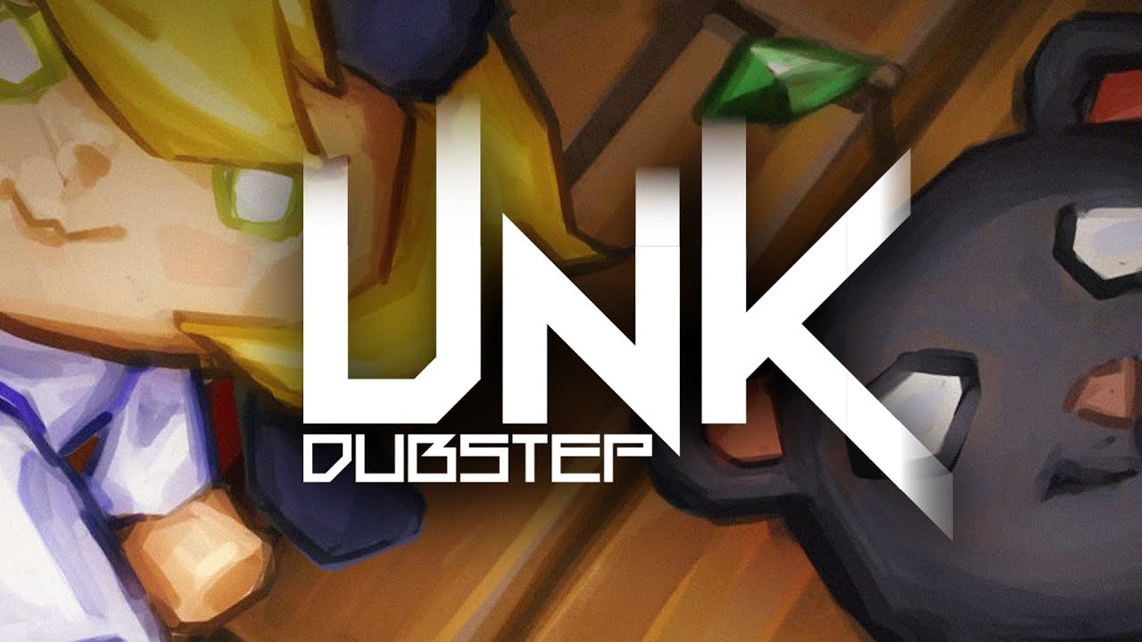 Daeya & Quartzone - Heirloom - YouTube Music