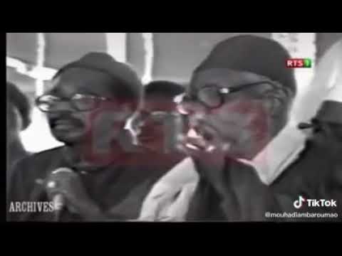 Protection Dabakh  ya cafi ya latif