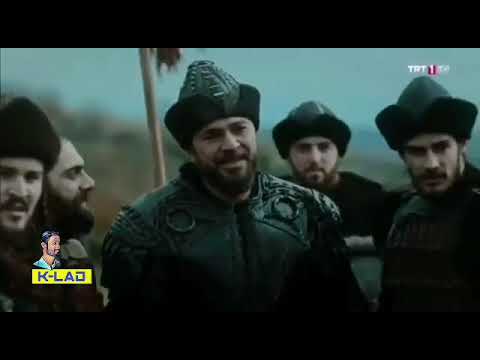 Dirilis Ertugrul Whatsapp status__Dirilis__(360p)