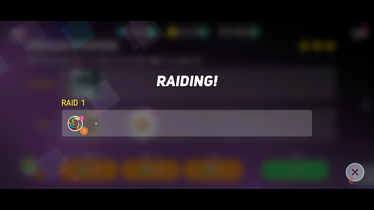 Disney Heroes : Raid The Ticket PT1-2 --Oct 7, 2022 |Goal 385-390 No ...