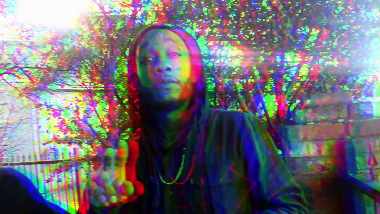 4 The Love Of Money (4TF Fresh, 4TF Infamous, 4TF K-Beez) - YouTube