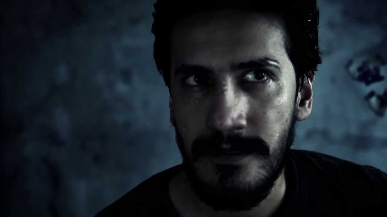 Faraz Haider - Soch (OFFICIAL MUSIC VIDEO 2013) - YouTube