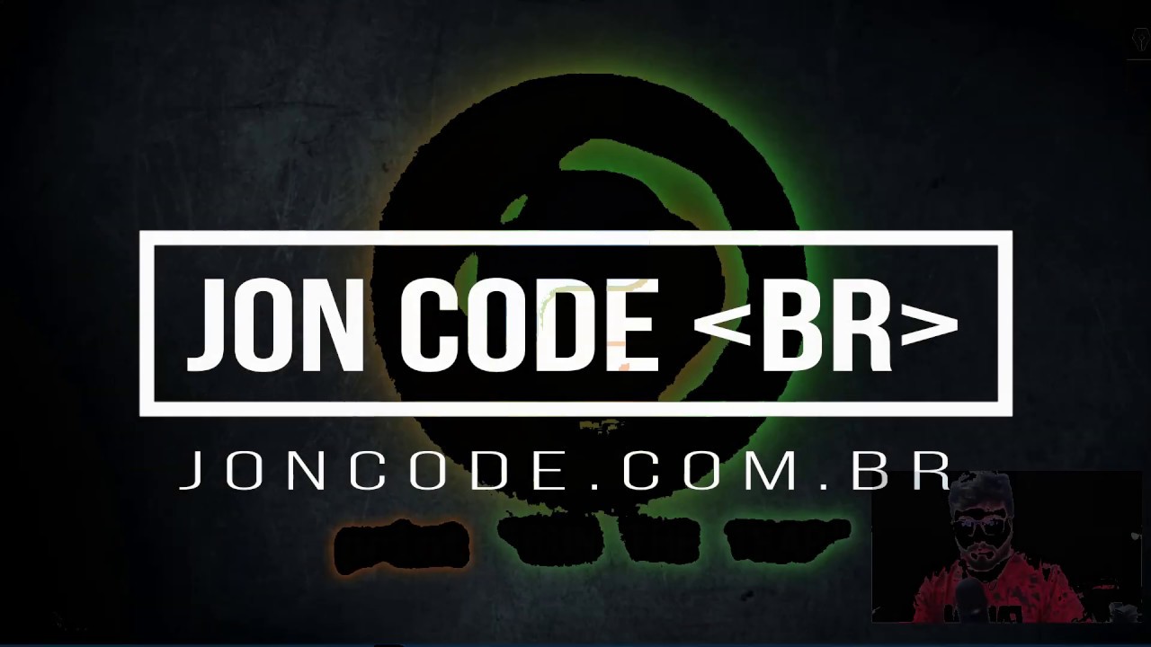 Aprenda A Baixar Vídeos Do Youtube Com Python Youtube 2500