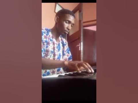 tone of enlightenment by Musa Manzini - YouTube