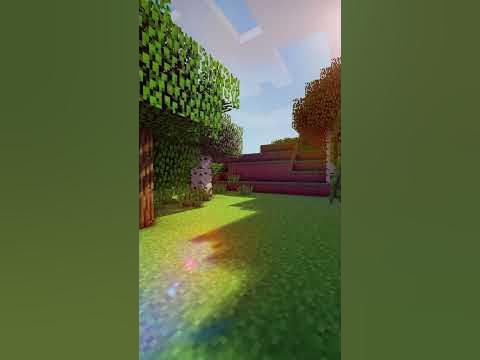 Top 5 Worst Blocks in Minecraft... - YouTube