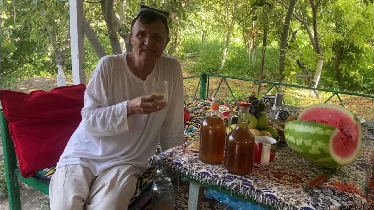 .ЮРАККА КУВАТ. УЗУМ СИРКАСИ БИЛАН...КИЗИЛ ДУЛАНА ГУЛИ - YouTube