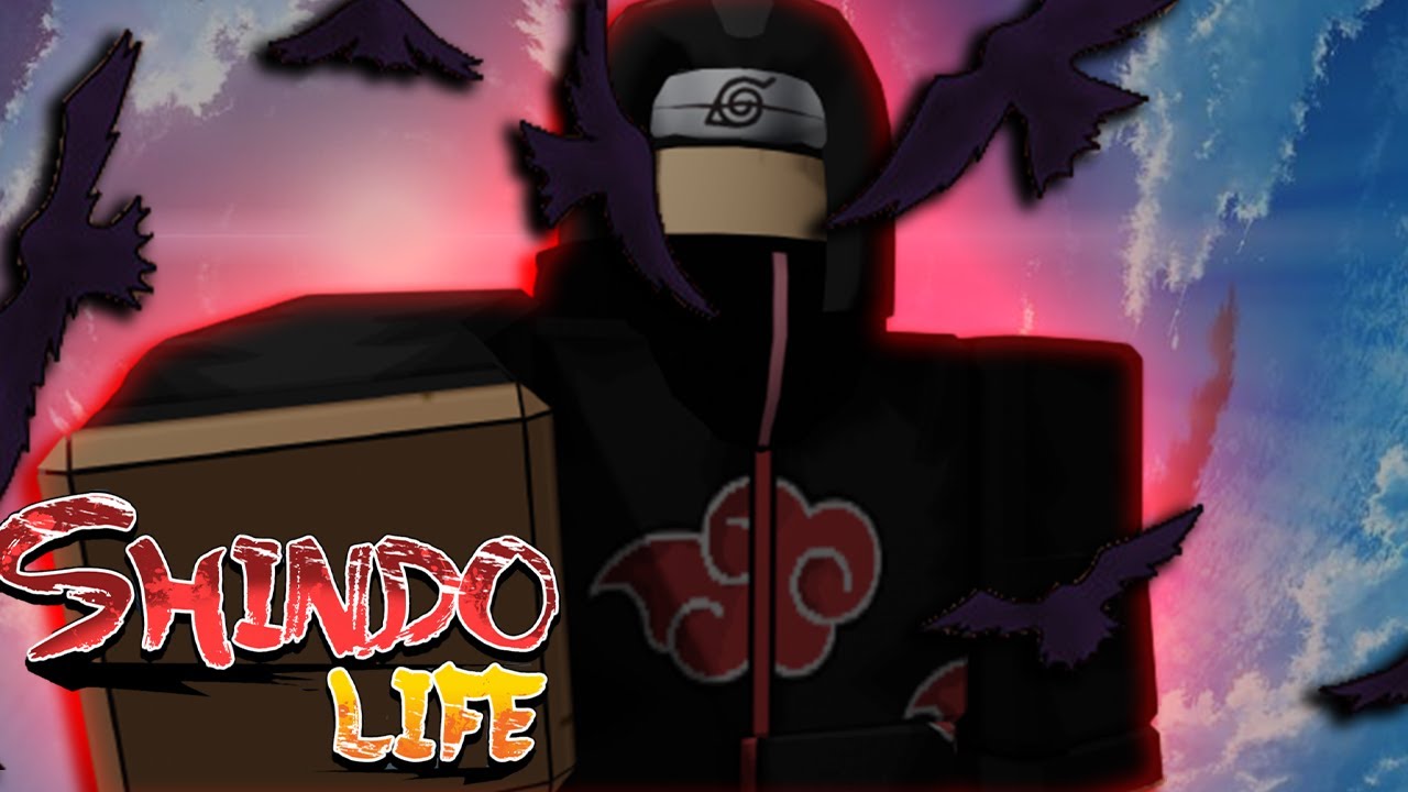 Shindo Life LIVE🔴|Helping Subs Get ALL scrolls & weapons |ROBLOX - YouTube