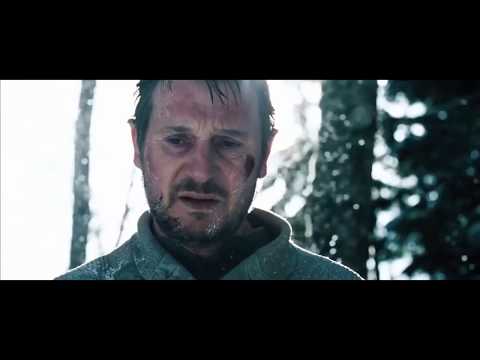ЭТУ ПЕСНЮ ИЩУТ ВСЕ!!!  THIS SONG IS SEARCHED FOR BY EVERYONE!!!
