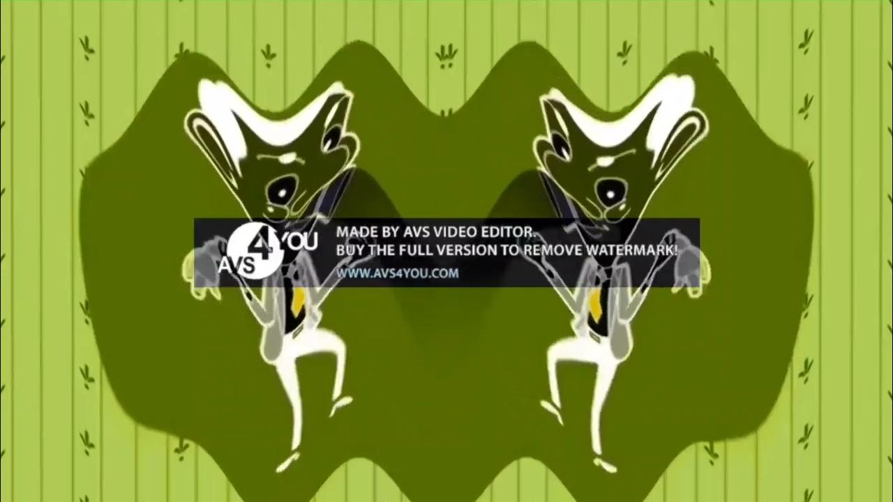 Mr Bean Animated Series In G Major 274. - YouTube