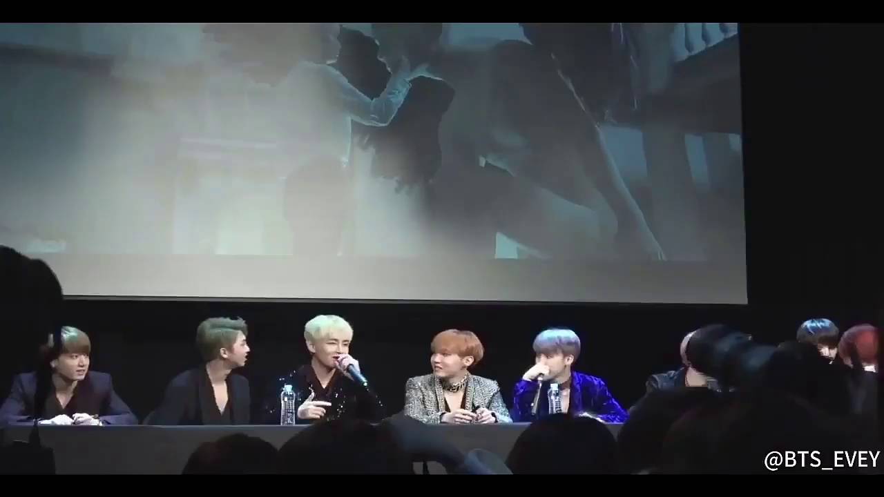 V BTS RAP CYPHER PT 4 - YouTube